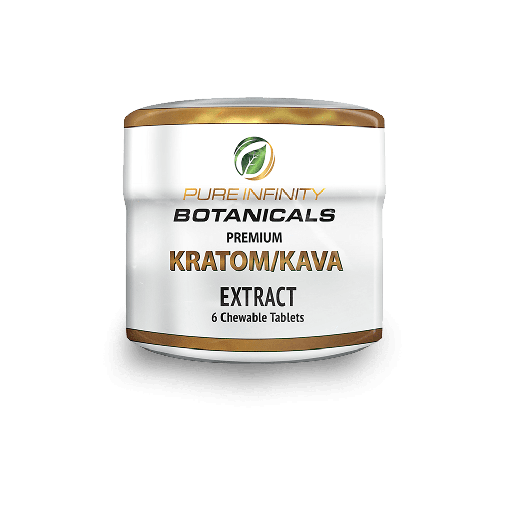 Your USA Kratom and Kava Wholesaler - Kratom and Kava USA